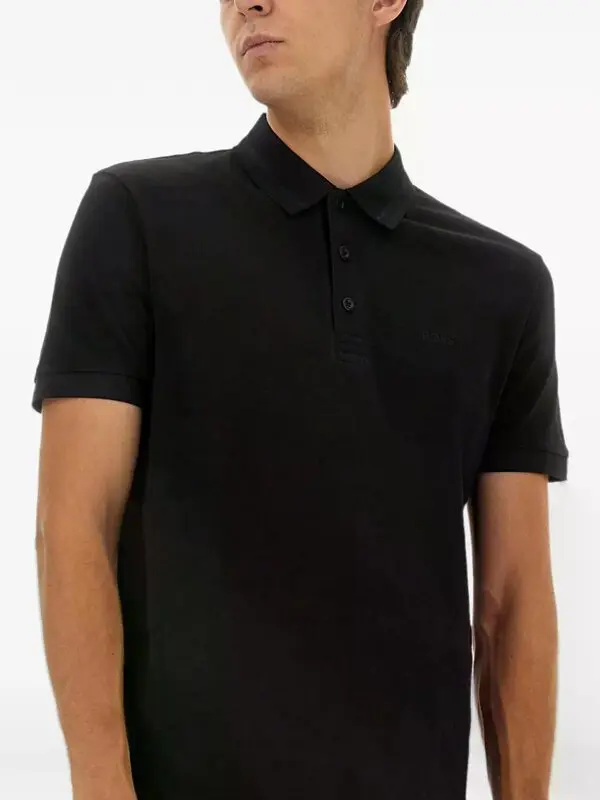 BOSS Paddy Polo Shirt