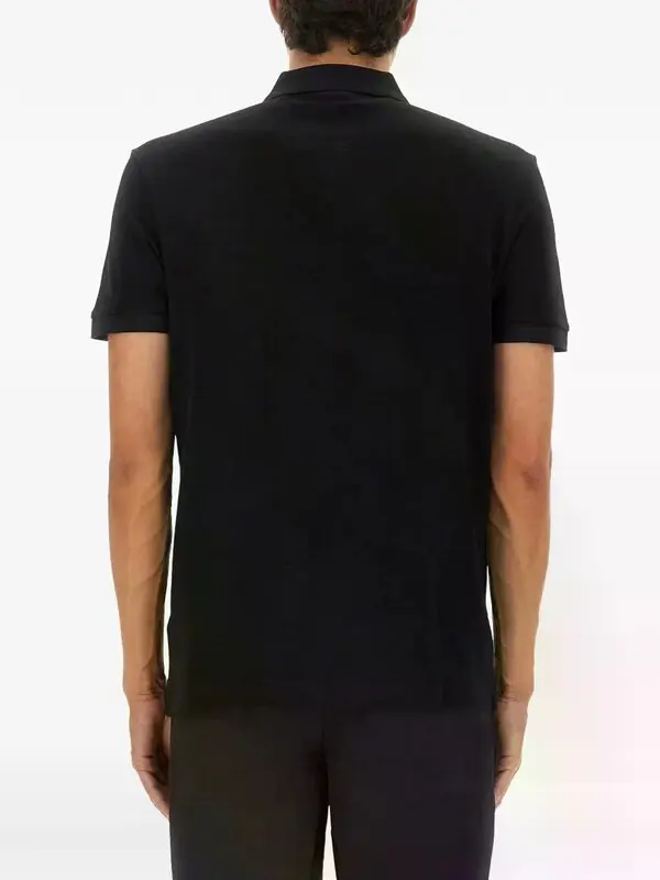 BOSS Paddy Polo Shirt