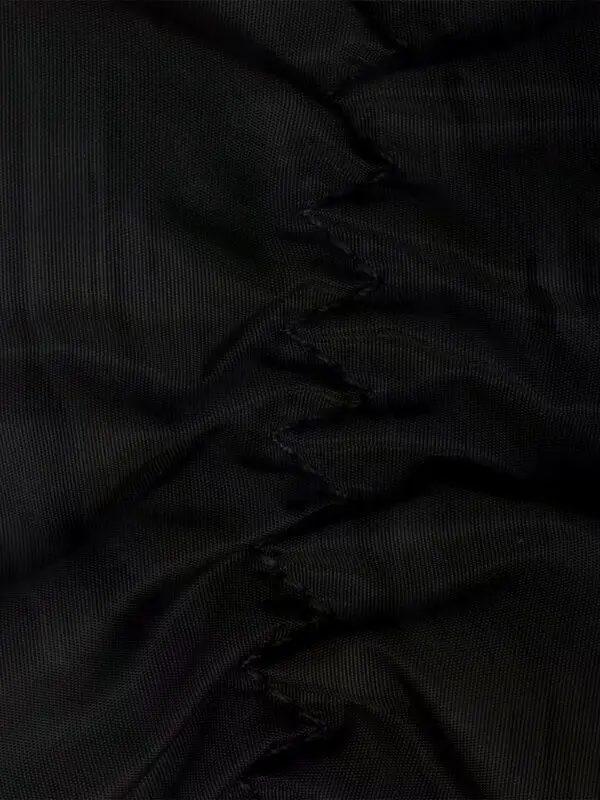 Prada Re-nylon Gloves