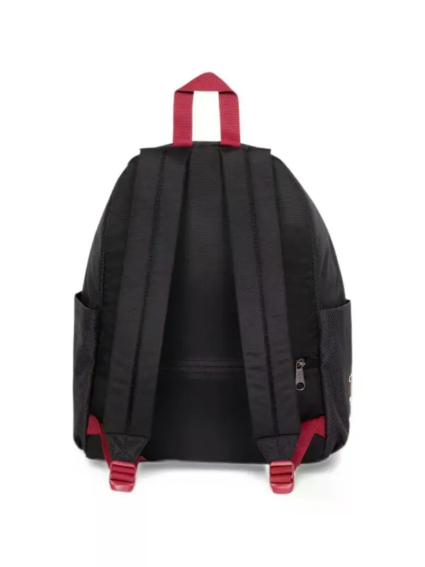 EASTPAK X Nba Medium Day Pak'r Backpack