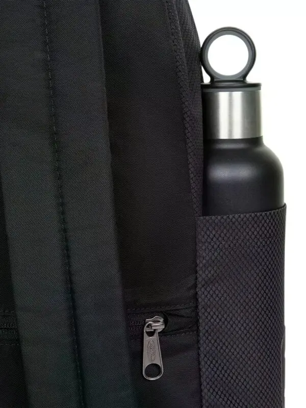 EASTPAK X Nba Medium Day Pak'r Backpack