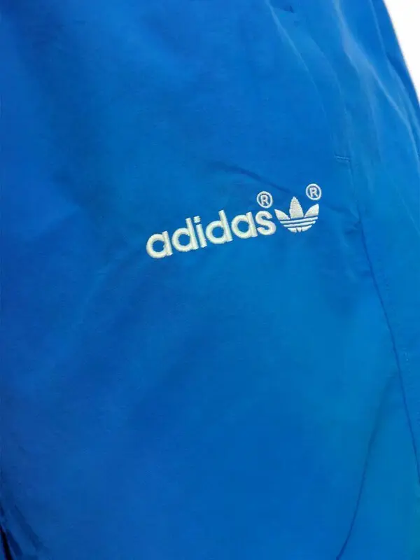 Adidas Adisignature Vista Wind Track Pants