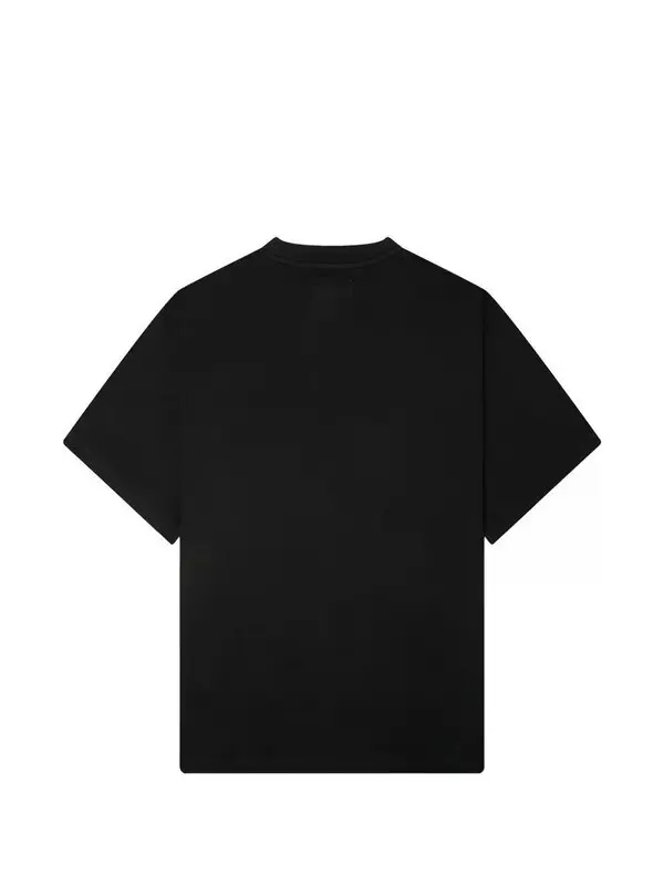 HONOR THE GIFT Community Tee T-shirt