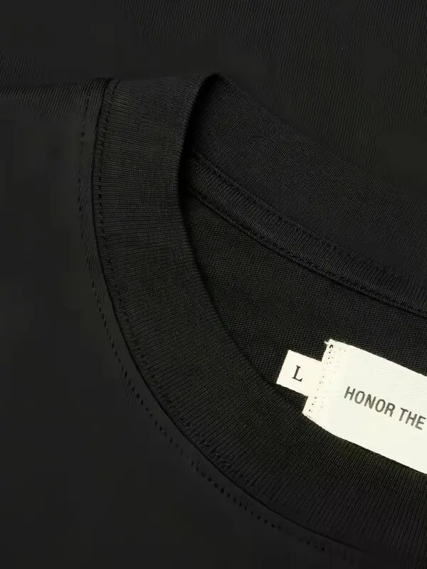 HONOR THE GIFT Community Tee T-shirt