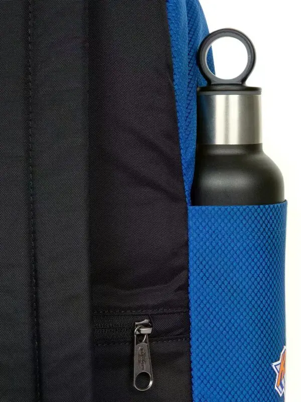 EASTPAK X Nba Medium Day Pak'r Backpack