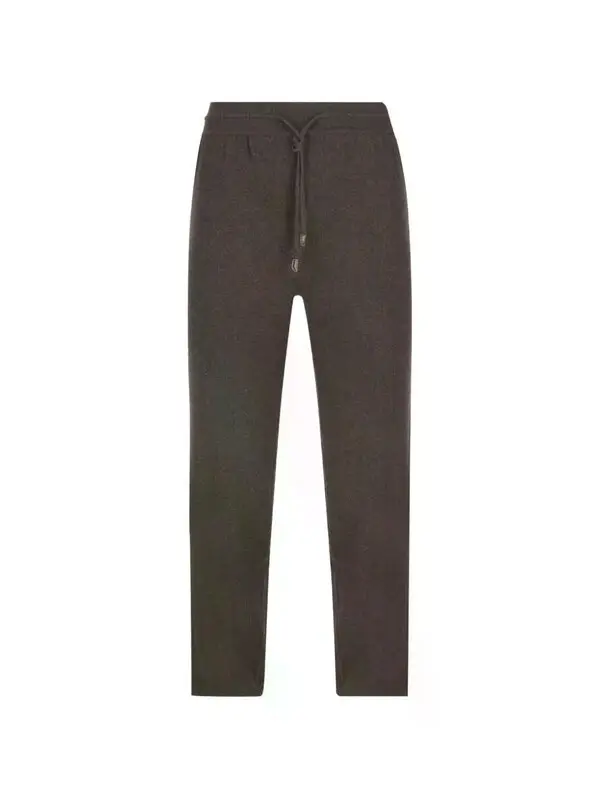 Loro Piana Merano Pants