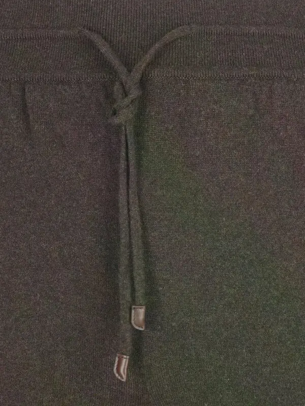 Loro Piana Merano Pants