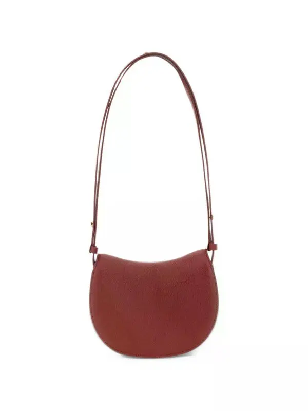 Burberry Mini Rocking Horse Shoulder Bag
