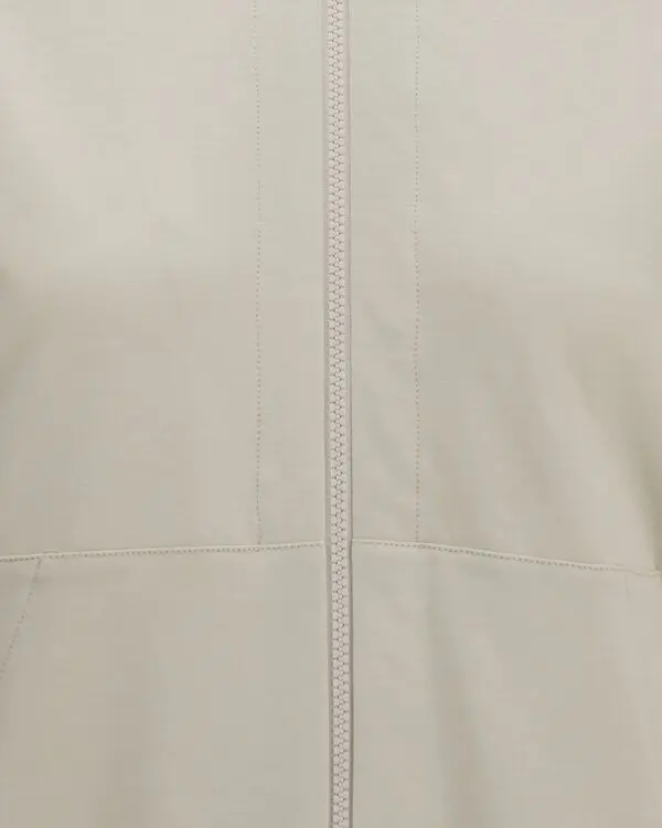 Brunello Cucinelli Cotton Hoodie Feale