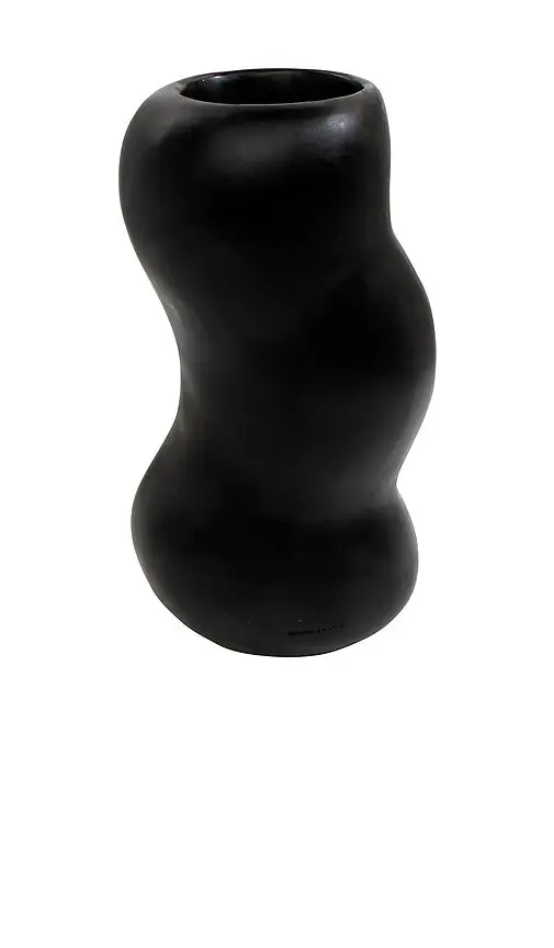 Dinosaur Designs Medium Valley Vase