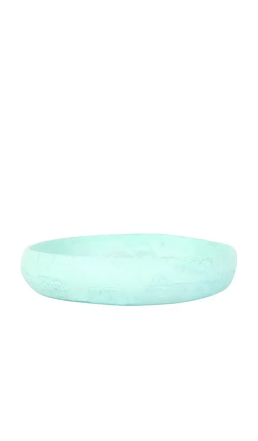 Dinosaur Designs Small Earth Bowl