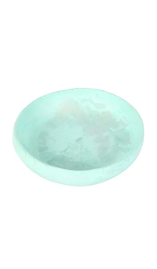 Dinosaur Designs Small Earth Bowl