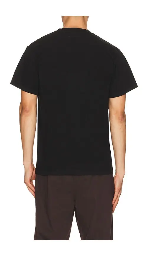 AFIELD OUT Tranquility Tee Shirt
