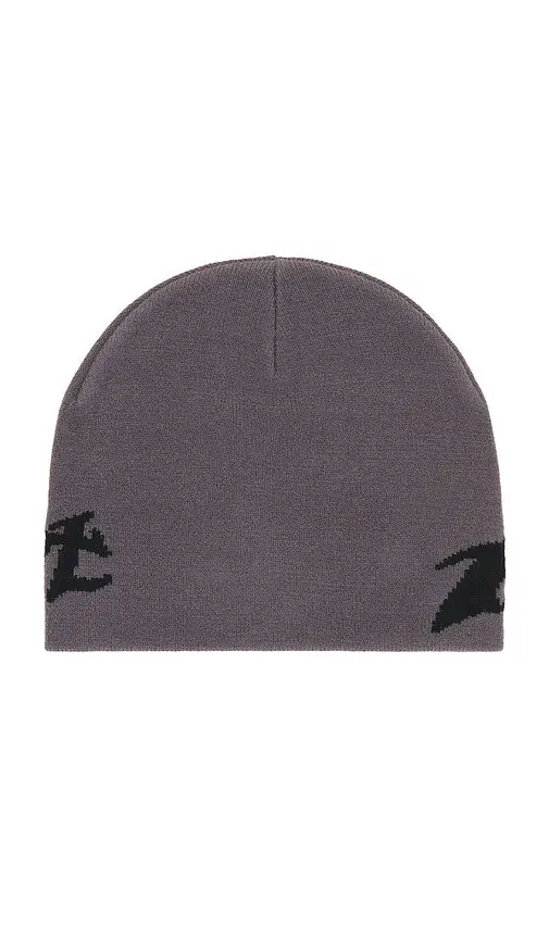 AFIELD OUT Speedmark Beanie