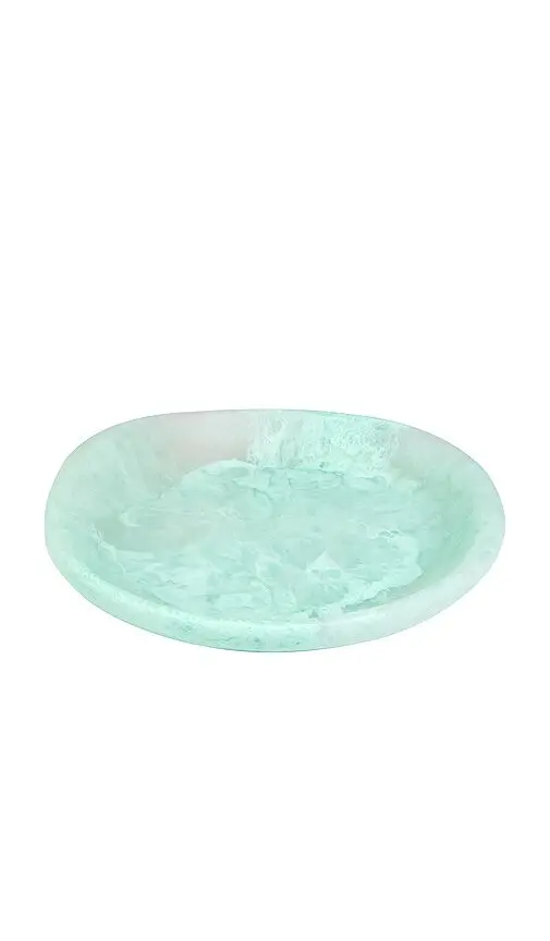 Dinosaur Designs Medium Bones Bowl