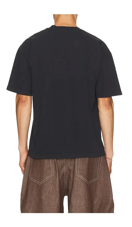 ART COMMUNITY Community Tee