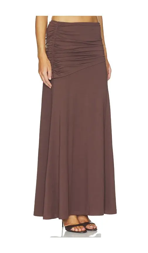 4TH & RECKLESS Millie Skirt