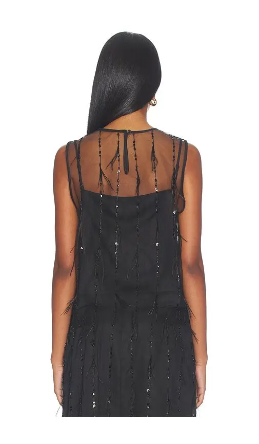 Rag & Bone Geena Tank Top