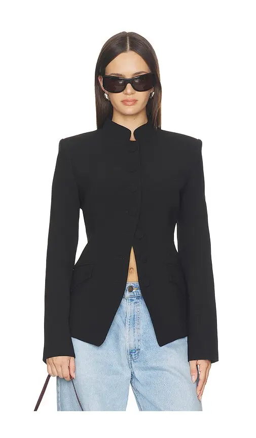Ronny Kobo Alec Jacket