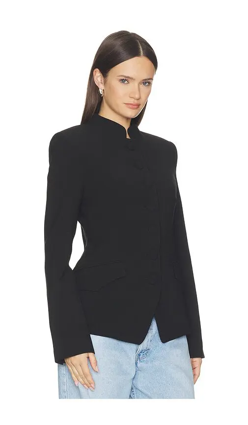 Ronny Kobo Alec Jacket