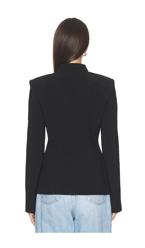 Ronny Kobo Alec Jacket