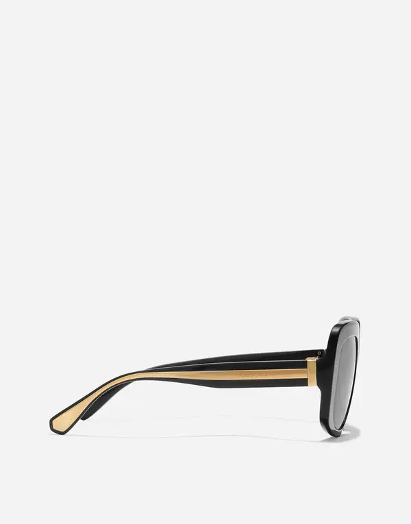 Dolce & Gabbana Occhiale Sole-202609