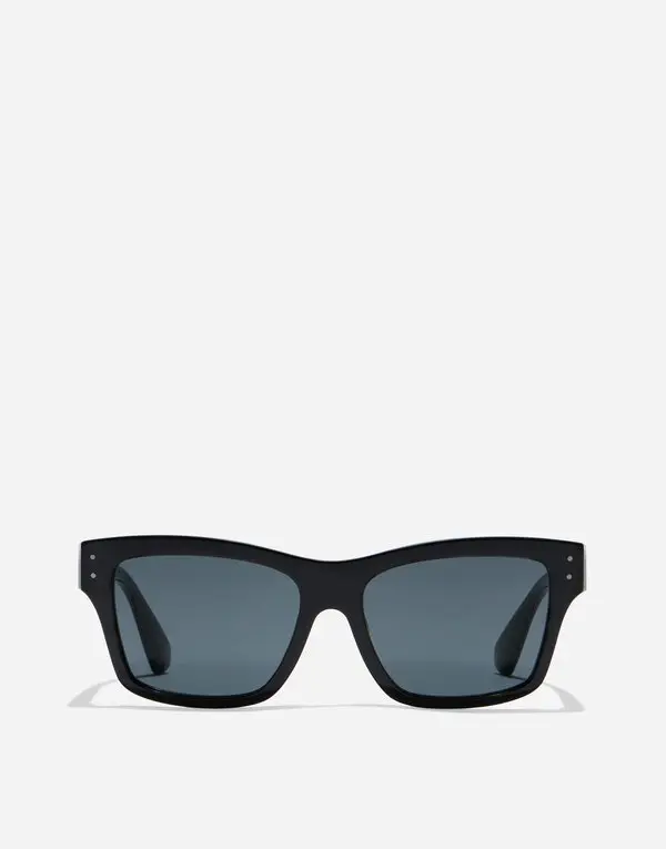 Dolce & Gabbana Occhiale Sole-202609