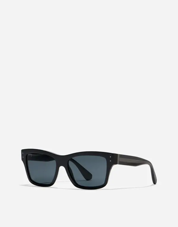 Dolce & Gabbana Occhiale Sole-202609