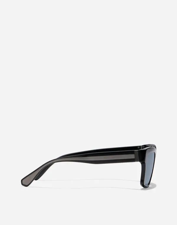 Dolce & Gabbana Occhiale Sole-202609