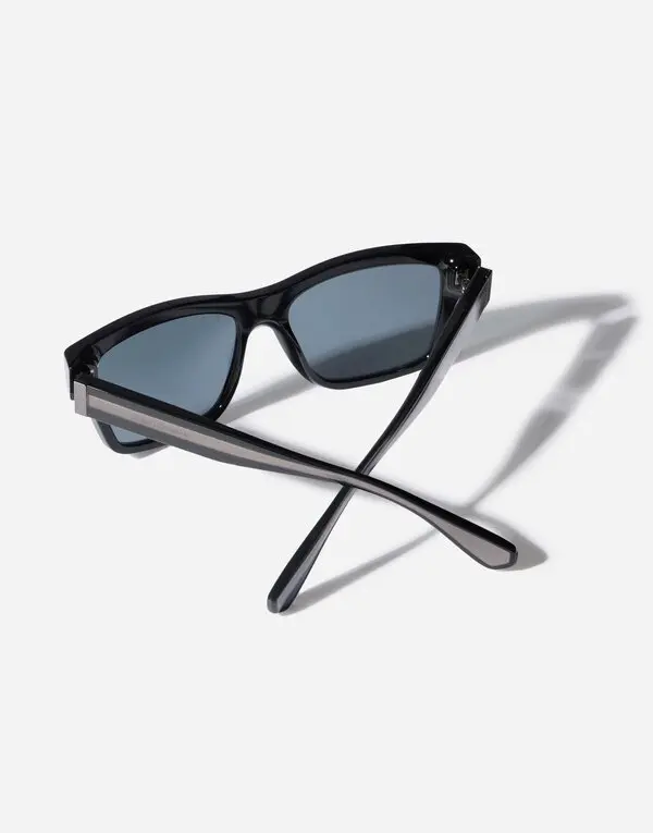 Dolce & Gabbana Occhiale Sole-202609