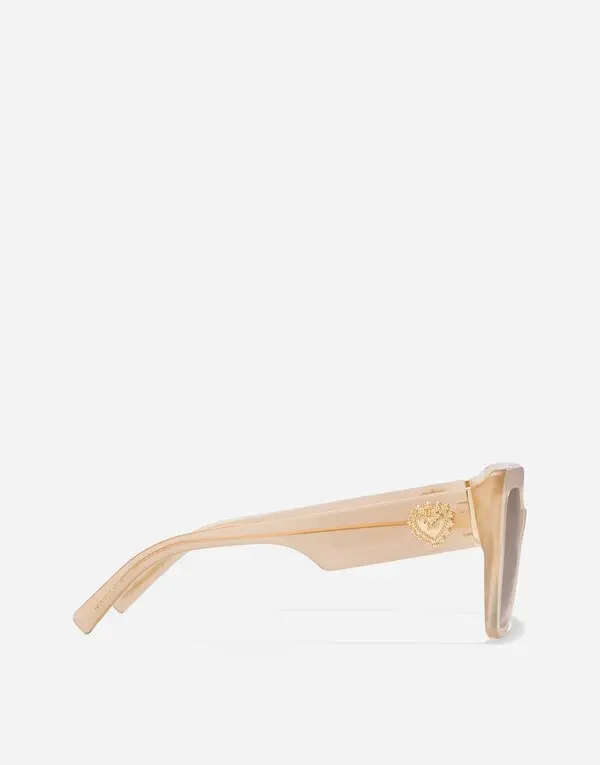 Dolce & Gabbana Occhiale Sole-202609