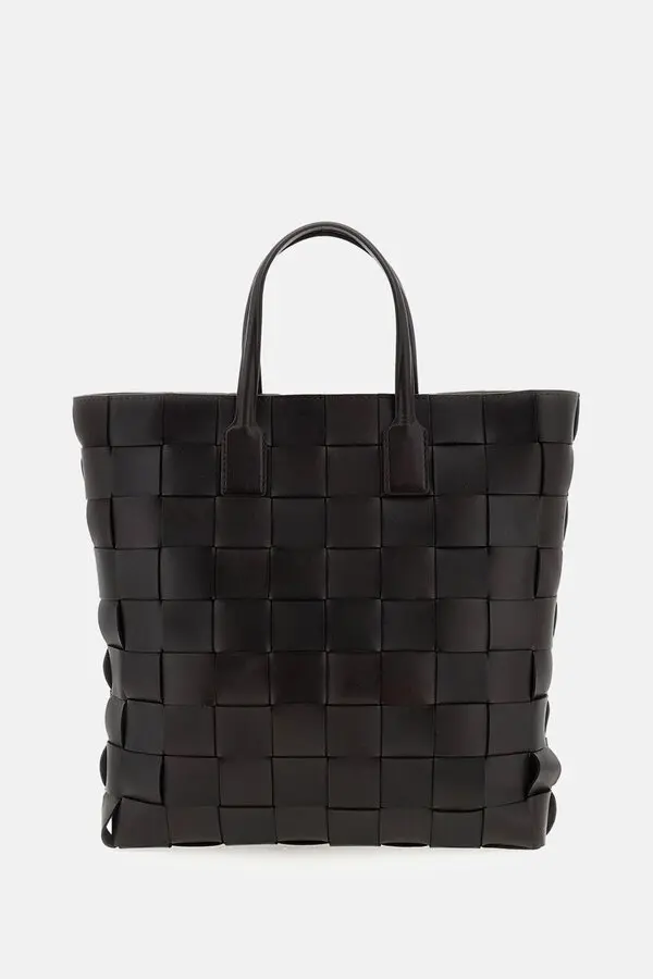 Dragon Diffusion Pino Tote Bag