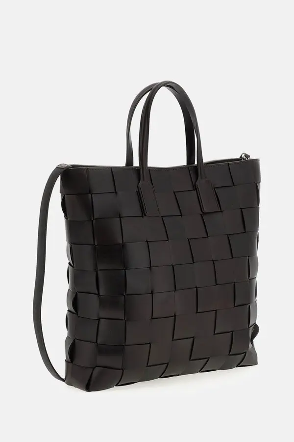 Dragon Diffusion Pino Tote Bag