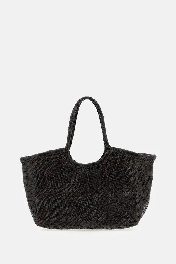 Dragon Diffusion Nantucket Optical Tote Bag - Multicolor