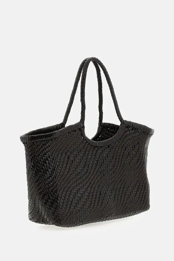 Dragon Diffusion Nantucket Optical Tote Bag - Multicolor
