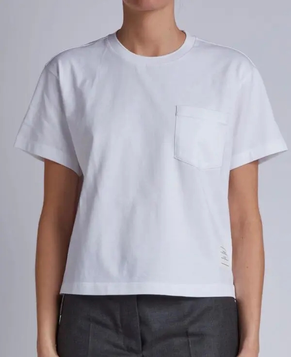 Thom Browne T-shirts