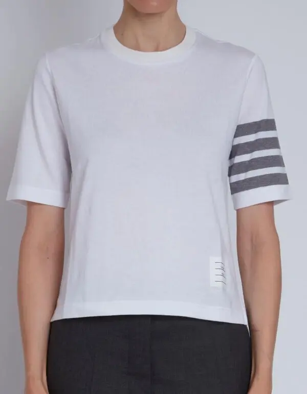 Thom Browne T-shirts