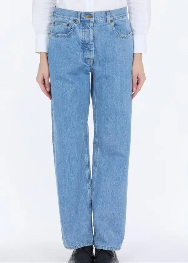 Thom Browne Jeans