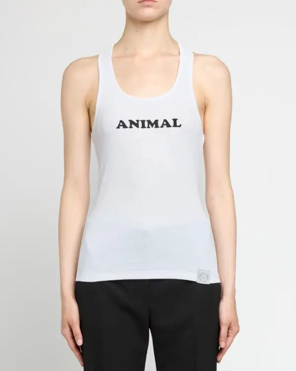 Stella McCartney Top - Multicolor