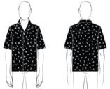 Givenchy Shirts And Blouses