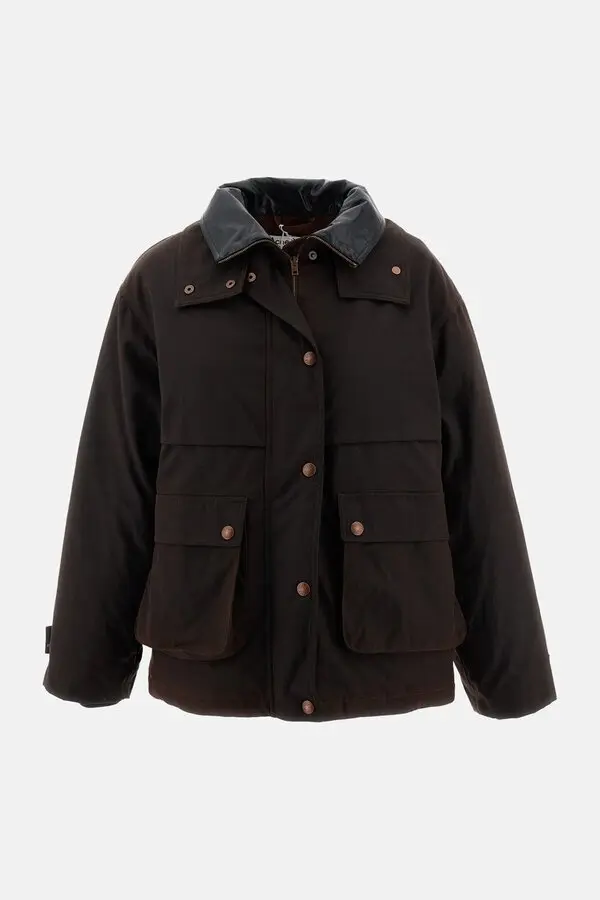 Acne Studios Jackets - Multicolor