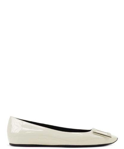 ROGER VIVIER Shoes With Heels
