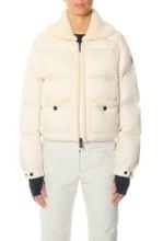 Moncler Coats