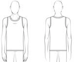 Givenchy T-shirts