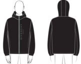 Givenchy Jackets