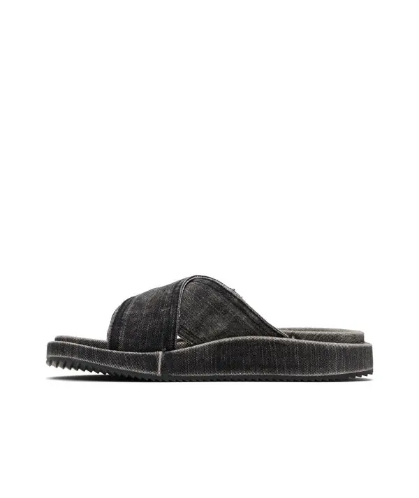 DIESEL® Sa-slide Cris Cros Sandals