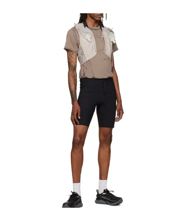 On Ultra Pro Vest