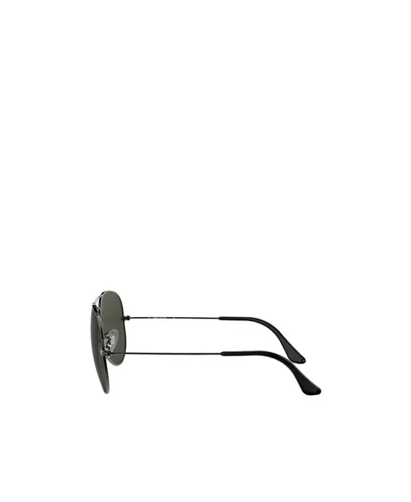 Ray-ban Aviator Sunglasses