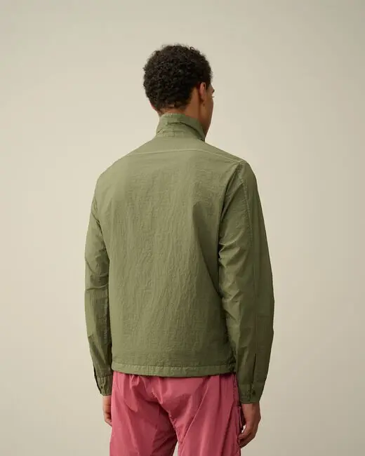 C.P. COMPANY Taylon L Overshirt