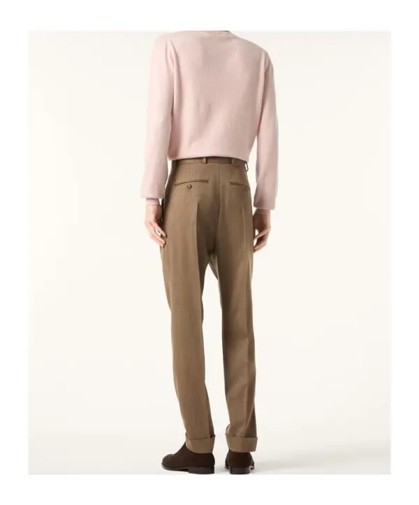 Loro Piana Stafford Pants